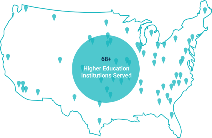 Transact Mobile Credential