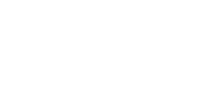 Experience Transact